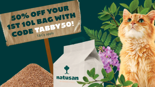 Free Cat Food Samples from FELIX, Purina, Whiskas, Go-Cat
